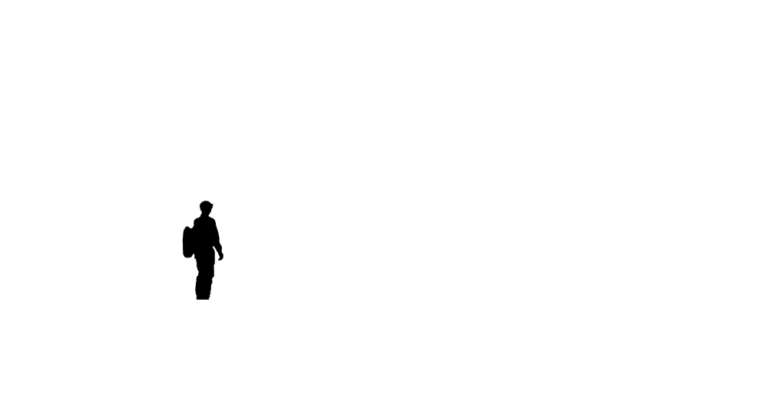 About BCA - British Caving Association