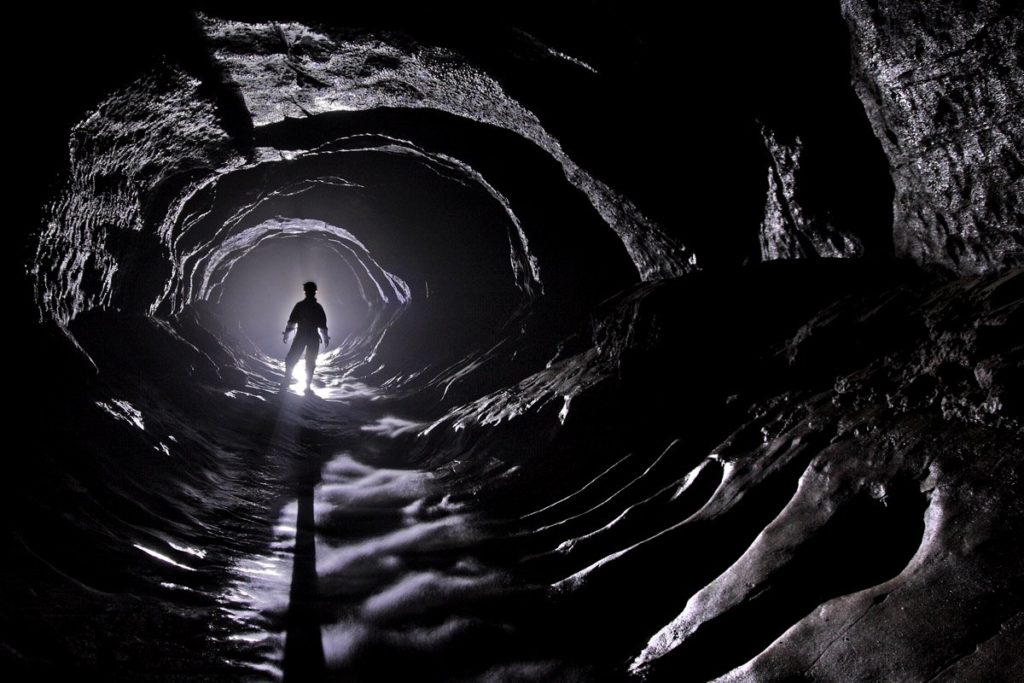 Direct Membership Renewals - British Caving Association